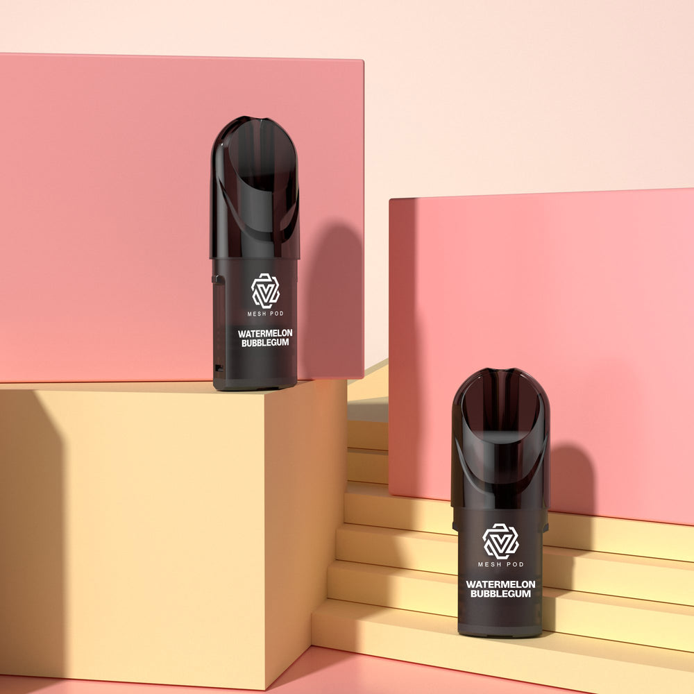 VAPME – Vapme CANADA