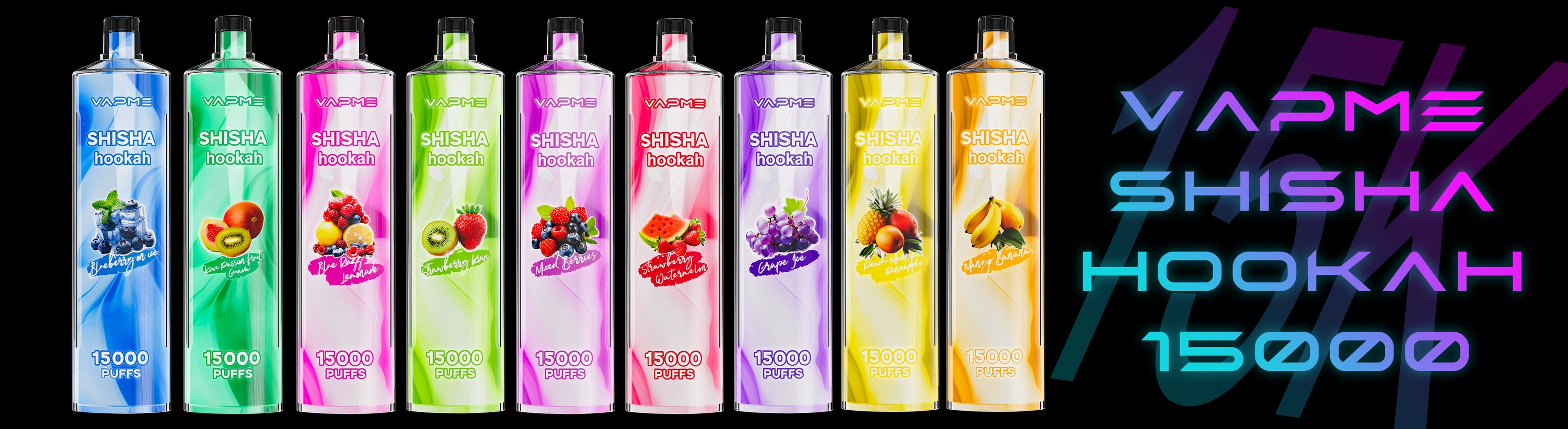 VAPME – Vapme CANADA